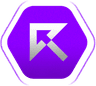 Respect CFW | ريسبكت